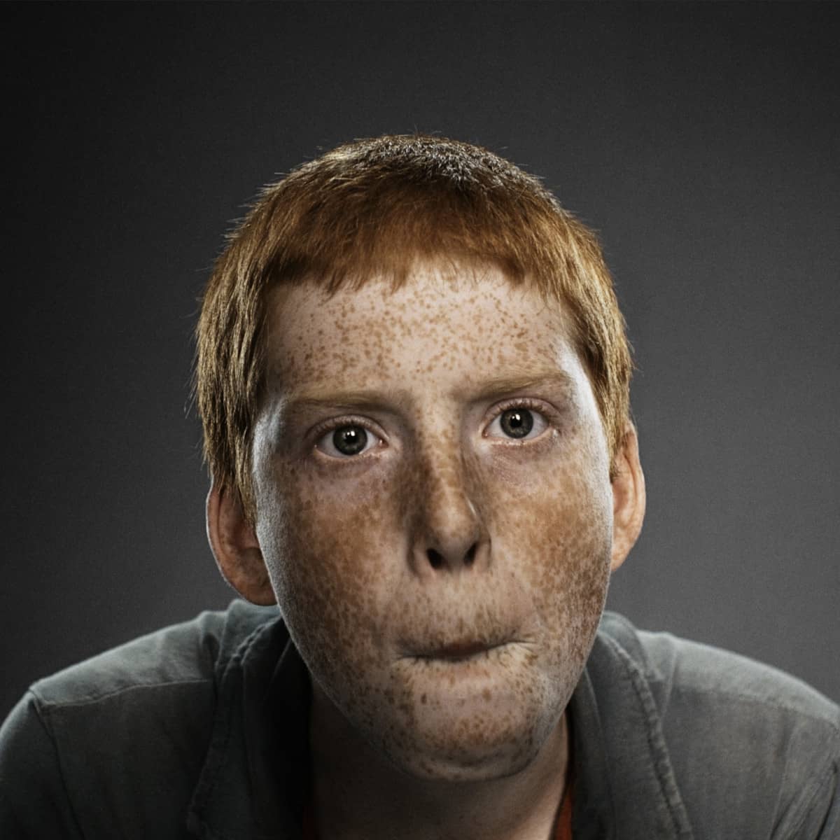 ROBBIE COOPER. Immersion (extended version) _UK - L.E.V. Matadero 2024