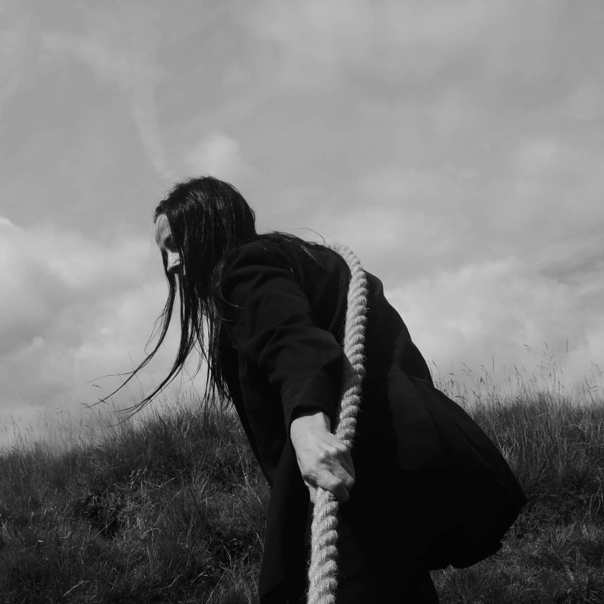 Keeley Forsyth _UK - L.E.V. Matadero 2024